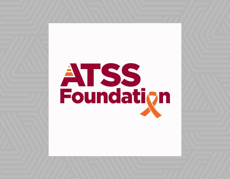Logo Requests - ATSS Foundation
