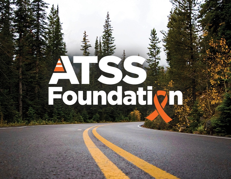 About ATSS Foundation - ATSS Foundation