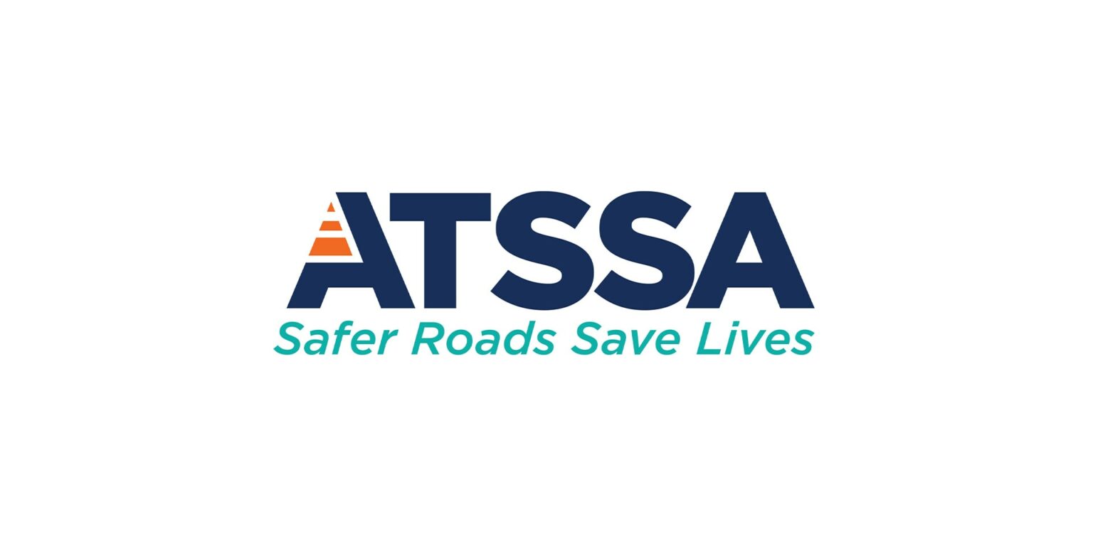 The ATSS Foundation