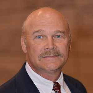 Meet Our Team - ATSS Foundation