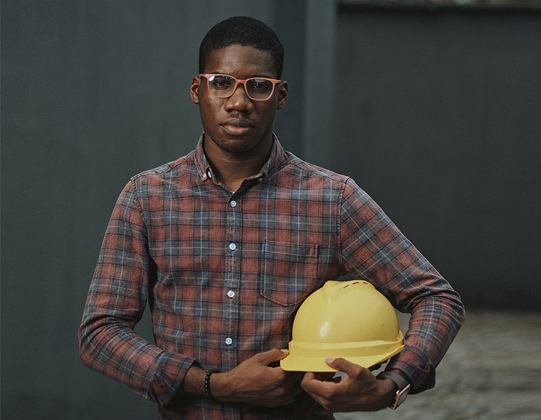 Our Programs - ATSS Foundation