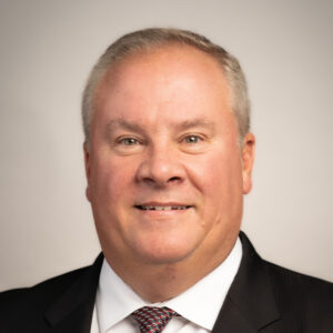 Meet Our Team - ATSS Foundation